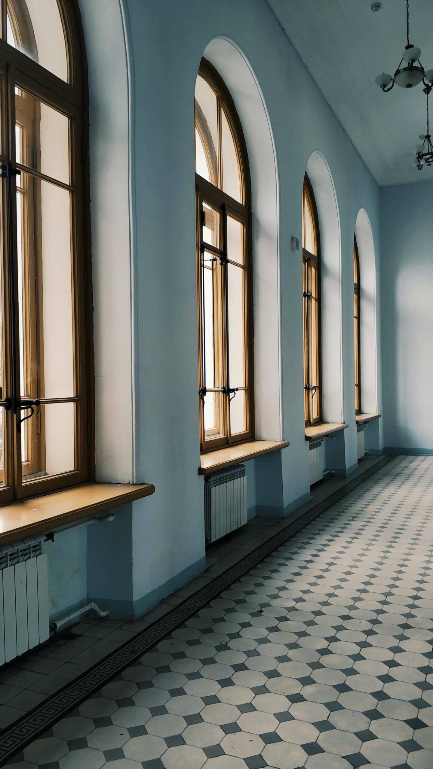 Lema Windows and Doors